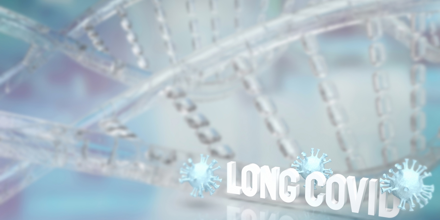 FNV wil fonds voor mensen met Long COVID | ASP Advocaten